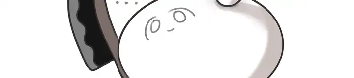 "Frieren1" by ju ge from Pixiv Fanbox | Kemono