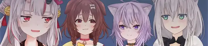 Posts of POLTATO_RENDERING_2 from Patreon | Kemono