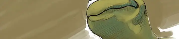 No Nut November By Dropkickwombat From Patreon Kemono