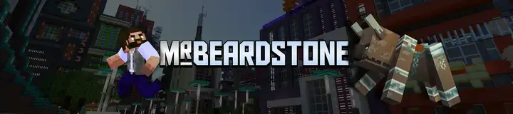 Posts of mrbeardstone from Patreon | Kemono