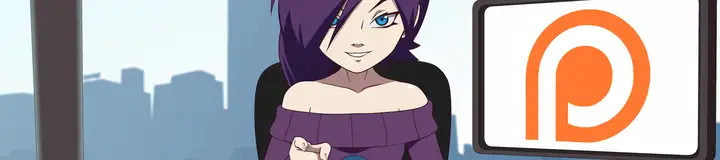 Zone Tan With A Hand Grabbing Her Butt Color By Zone From Patreon Kemono