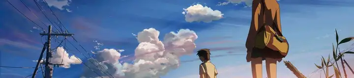 Posts of Lin from Patreon | Kemono