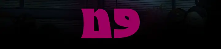 "Tsuyu Nomu WIP plus Others" by dominica9 from Patreon | Kemono