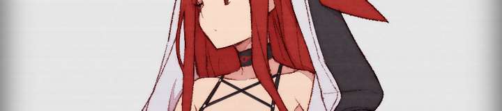 "Next Animation ( ChangLi ) - 2" by waero from Patreon | Kemono