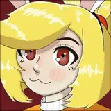 Posts of TePeS101 from Patreon | Kemono