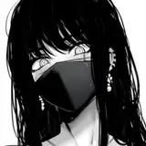 "Maki NSFW 4" by masoq095 from Patreon | Kemono