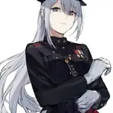 Posts of kiyoubi from Patreon | Kemono