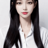 Posts of Sanko549 from Patreon | Kemono