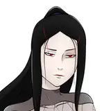 Posts of gravent from Patreon | Kemono