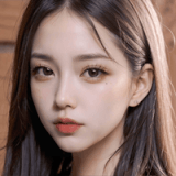 Posts of AI Coser from Patreon | Kemono