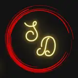 Posts of StubbornDevil from Patreon | Kemono