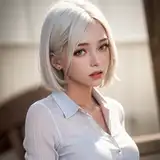 Posts of SAMSARA_AI from Patreon | Kemono