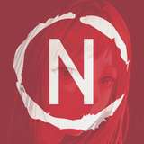 Posts of Noujin from Patreon | Kemono