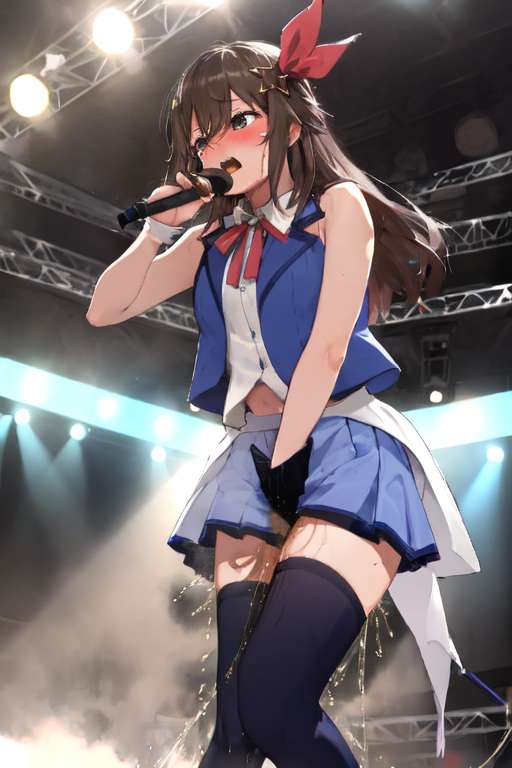 Kemono