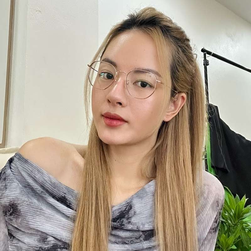 Posts of Rose Camping from Patreon | Kemono