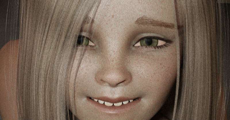 "Ms Parker's Camper (Bonus images)" by Lost Wolf 3DX from Pixiv Fanbox | Kemono