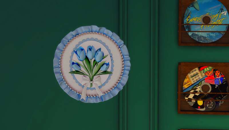 "LIN-DIAN 20220714 " by 典 林 from Patreon | Kemono