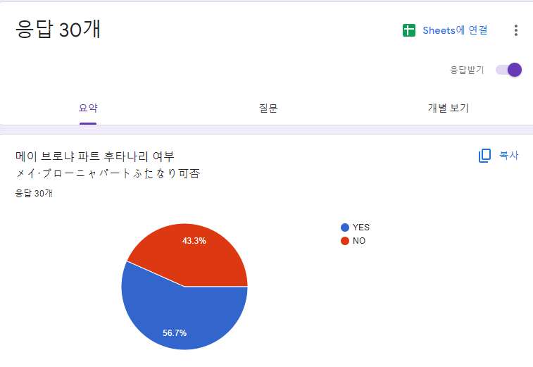 "1p" by HyunJjing from Pixiv Fanbox | Kemono