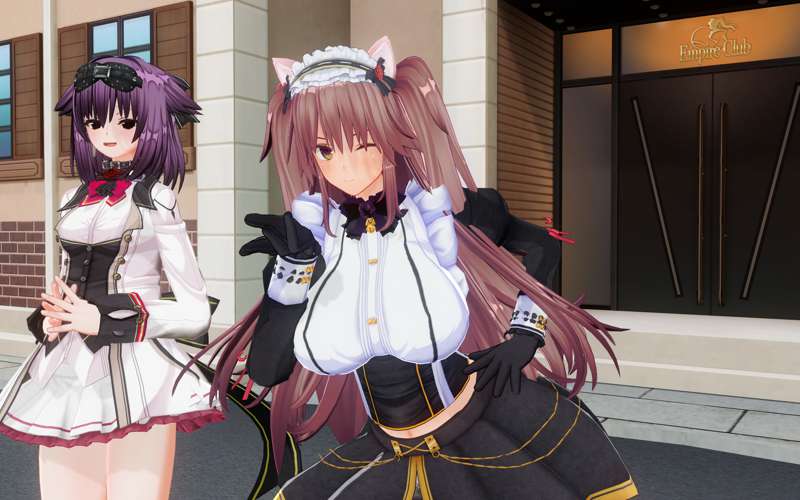 "ろず直属のHHDメンバーについて" by ろず/Roz from Pixiv Fanbox | Kemono