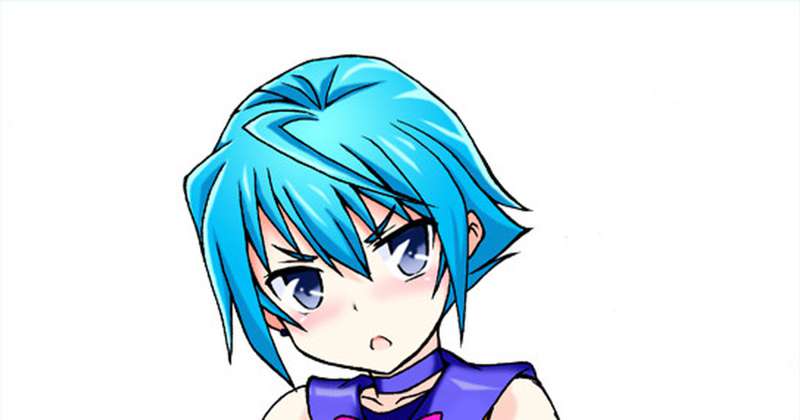 Kemono