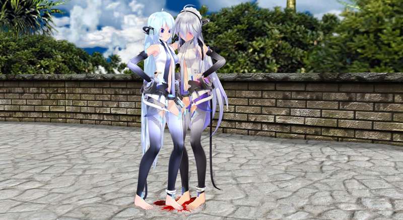 Posts of Ink-Amination from Patreon | Kemono