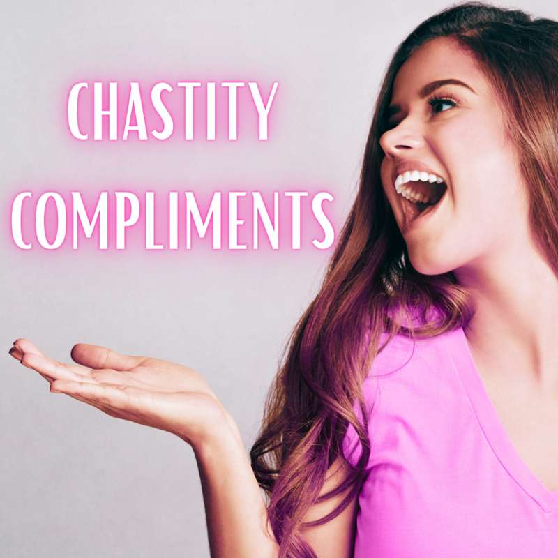 "Chastity Compliments | DRONE TRAINING FILE | FULL VERSION" by sharietraining from Patreon | Kemono