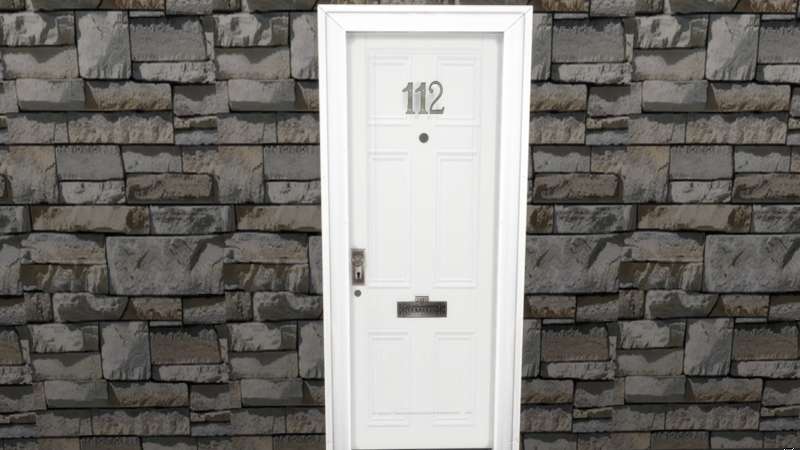 "For Rent Pack CC" by Scodee Yodee from Patreon | Kemono