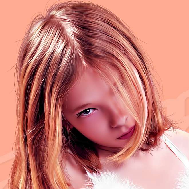 "Zhenya Redux Zero 3 - Welcome Home Daddy..." by AI.Hilkan from Pixiv Fanbox | Kemono