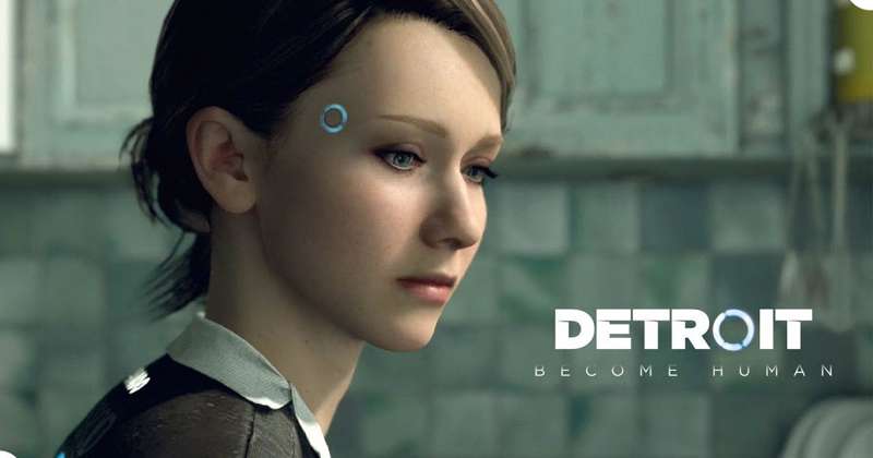 "Lewd #47 | Alice & Emma" by Bakanimator 3D from Pixiv Fanbox | Kemono