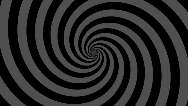 "Robotic Drone Hypnosis" by HypnoMatic from Patreon | Kemono