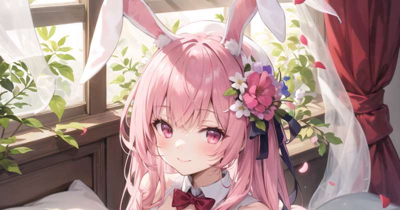 "280" by BakA164 from Pixiv Fanbox | Kemono