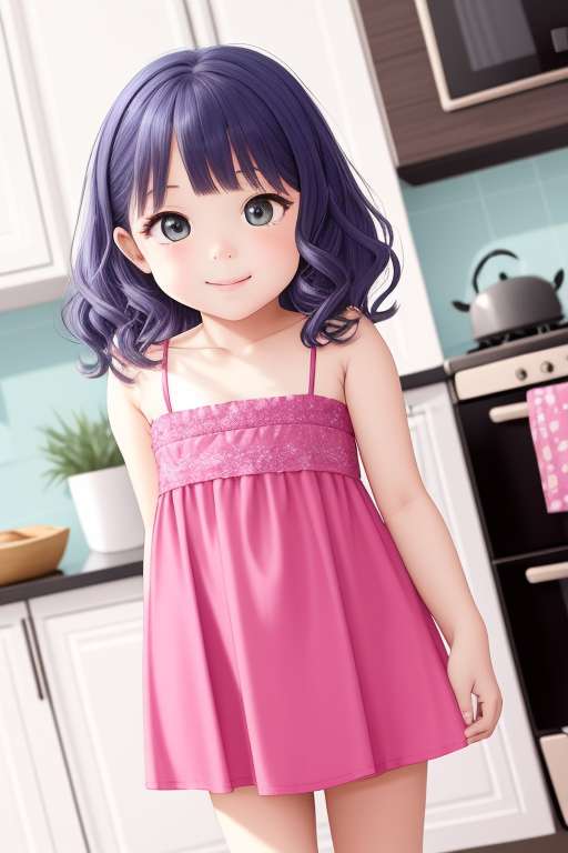 "0002 - Random set of cuties" by maltbeer from Pixiv Fanbox | Kemono