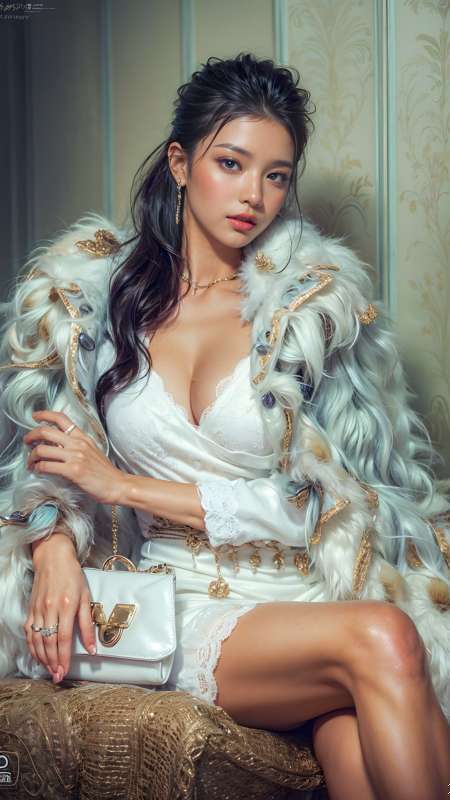 일본 배우, 품번 검색 | AVDBS