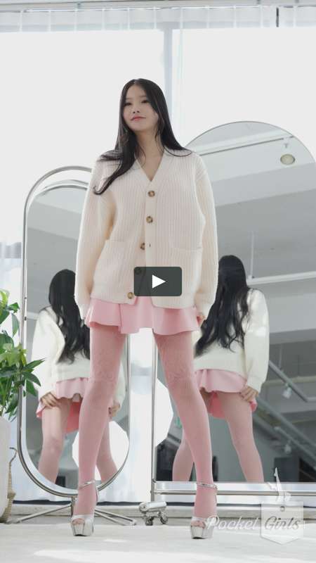 "Body Stocking, Yeonji, Part.2a" by pocketgirls from Patreon | Kemono