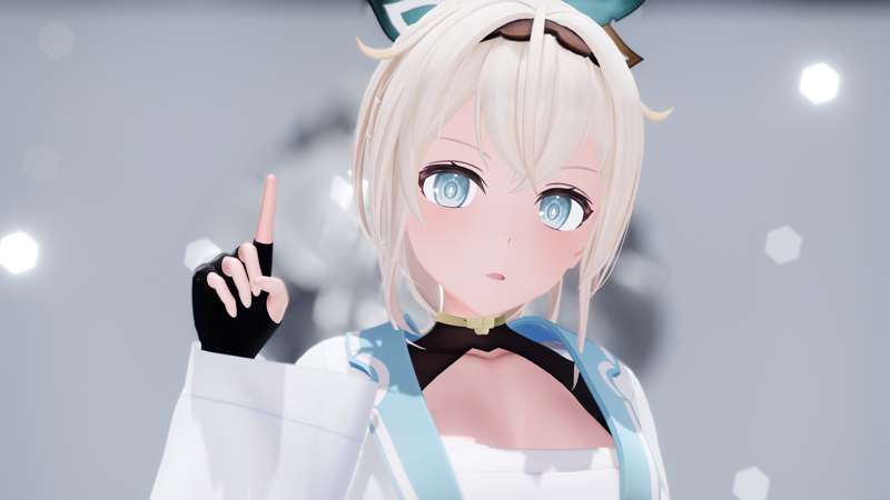 Posts of super-disco from Patreon | Kemono