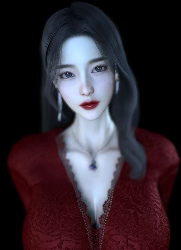 Posts of VAM_FFF from Patreon | Kemono