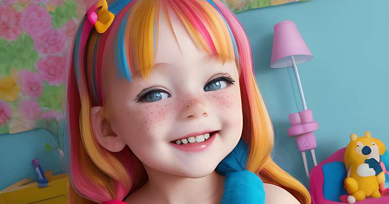 "Dolls house 01 ( 5 pictures )" by NeuralDolls from Pixiv Fanbox | Kemono