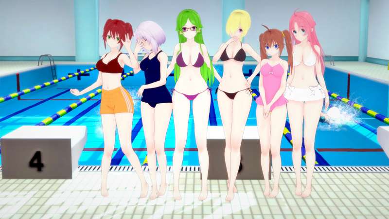 "Mineru Wachi" by Lin from Patreon | Kemono