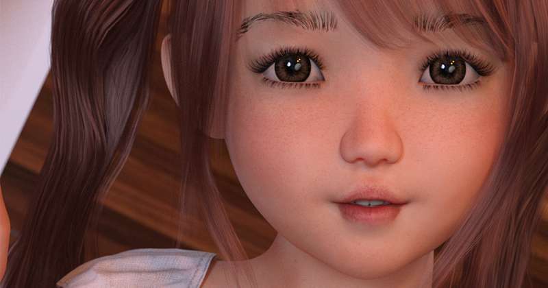 "2021年初売りセール中です!" by DreamDot from Pixiv Fanbox | Kemono