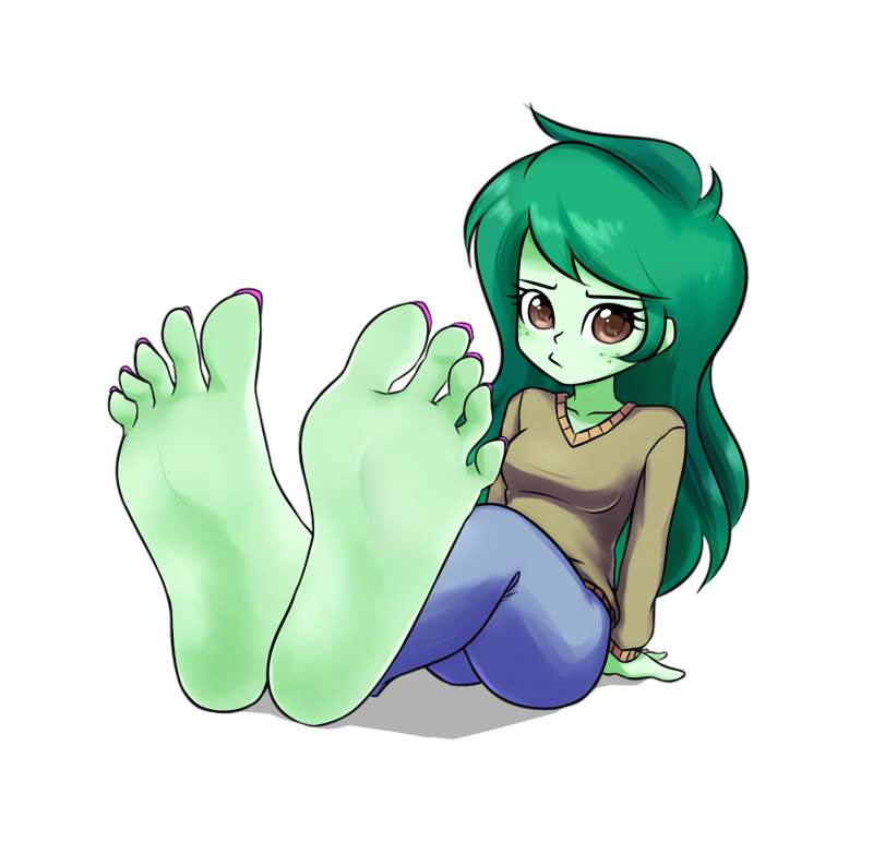 wallflower By JustTwilite From Patreon Kemono wallflower By JustTwilite From Patreon Kemono