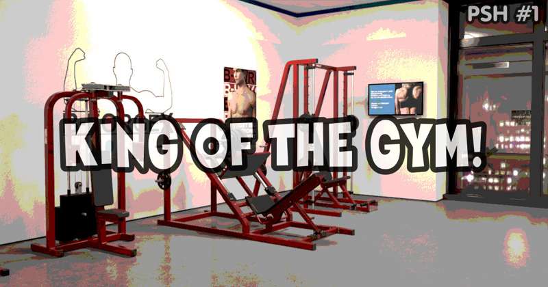 Posts of NiColch-Arts from Pixiv Fanbox | Kemono