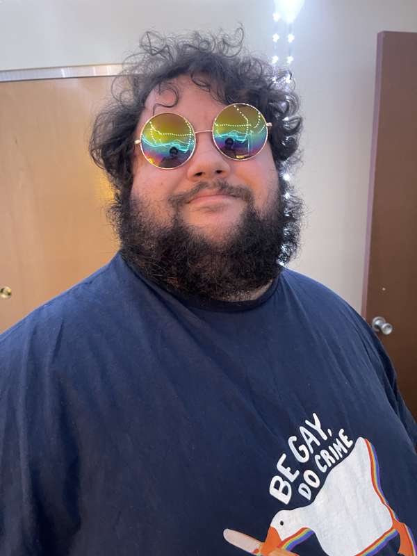 Posts of Mike from Patreon | Kemono