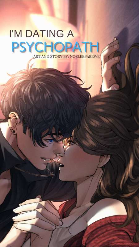 "Notice" by nosleeparewe from Patreon | Kemono