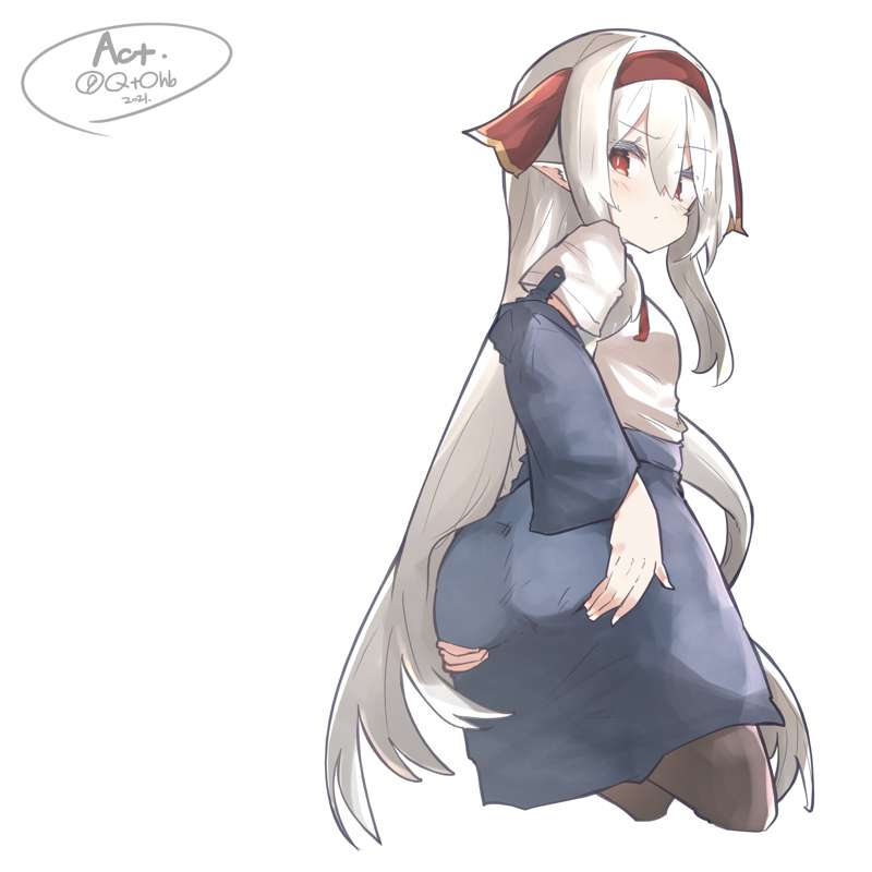 過去作まとめ】No.131~140" by goapyx58 from Pixiv Fanbox | Kemono