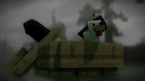 "JoA pt. 5 (WIP 32)" by SlipperyT from Patreon | Kemono