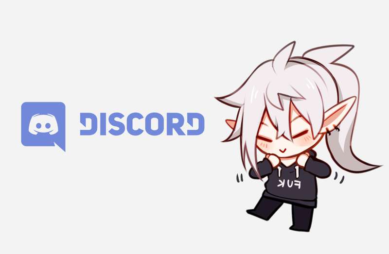 "Disco" by elf_boi from Patreon | Kemono