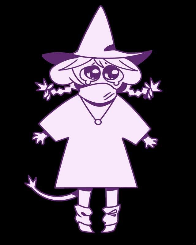 "All the reaction images!" by TePeS101 from Patreon | Kemono