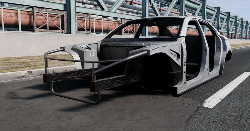 Posts of mike from Patreon | Kemono