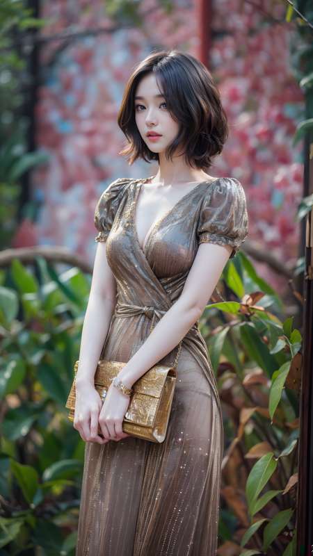 일본 배우, 품번 검색 | AVDBS