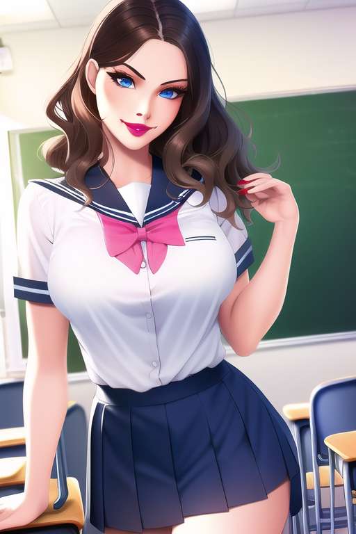 Cute Girl Seduces You Into Findom By Mistresscalia From Patreon Kemono